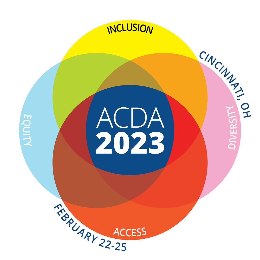 ChoralNet – The professional networking site for the global online ...