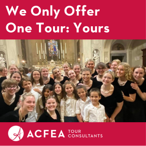 Italian singer and composer Barbara Strozzi, who published eight volumes of her own music – more ...